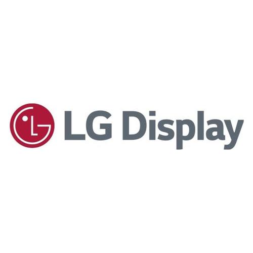 display中文版