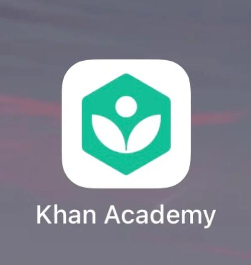 WaifuAcademy 0.9截图