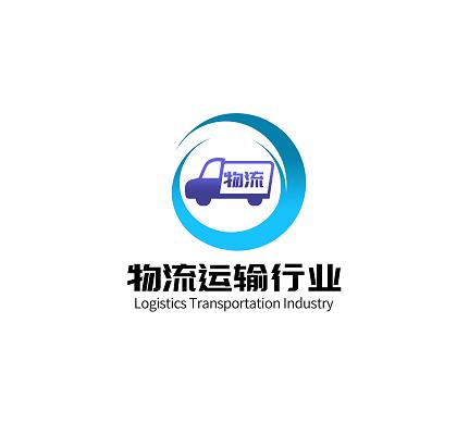 找大车的物流平台图标