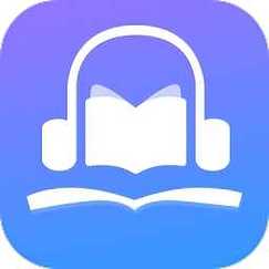 听书语音朗读插件
