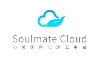 心灵伙伴心理云平台最新版本更新内容图标