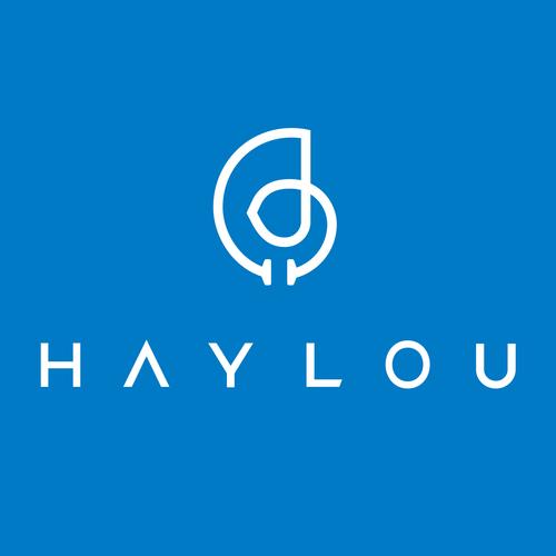 haylou耳机app官网图标