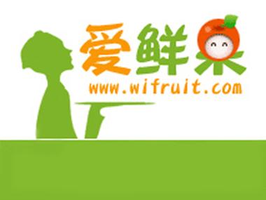 爱水果app安装视频截图