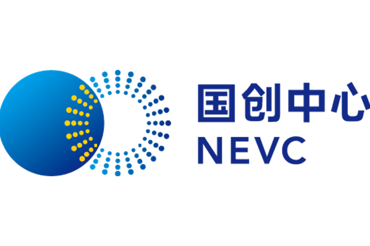 全国科创中心APP最新版本更新内容图标