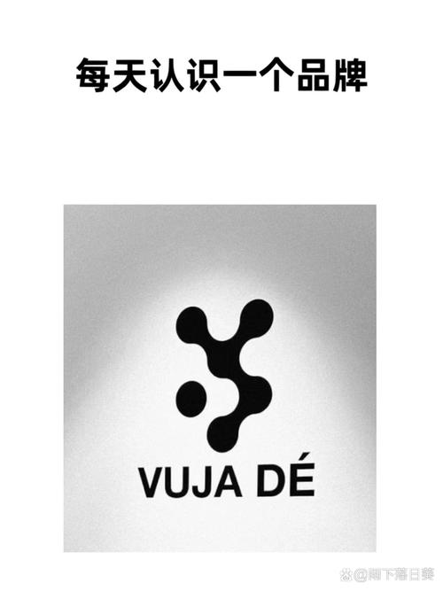 vulkan安装官网