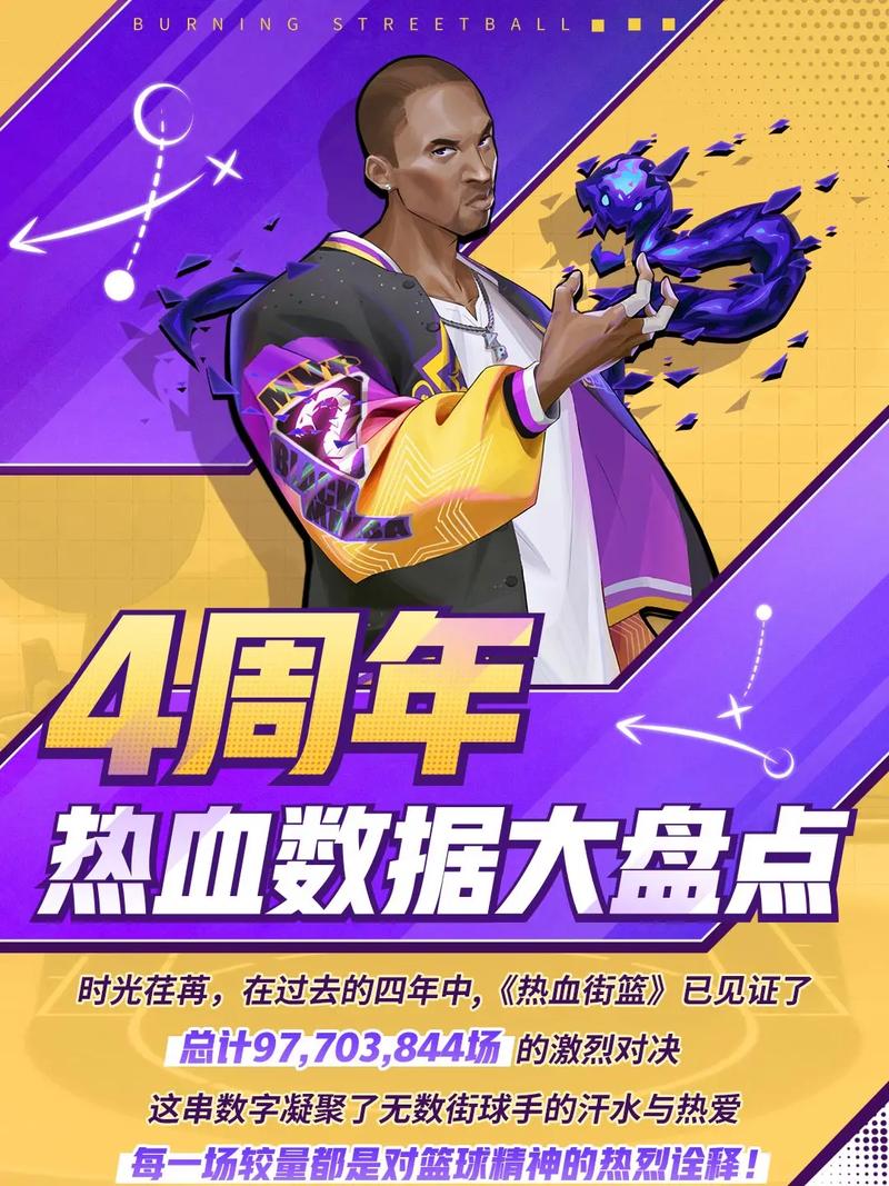 热血街篮内置MOD菜单最新版使用方法图标