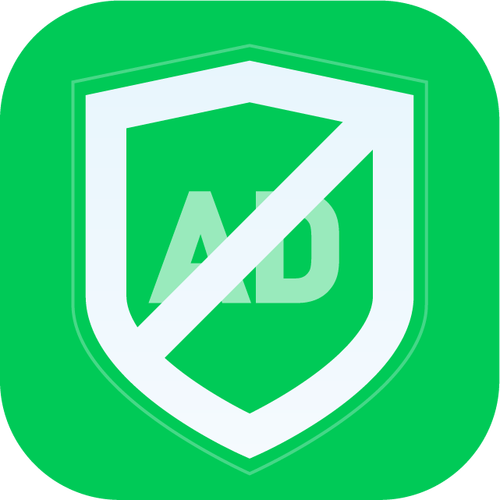拦截精灵app-拦截精灵最新版本更新内容图标