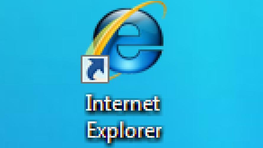 explorers是什么截图