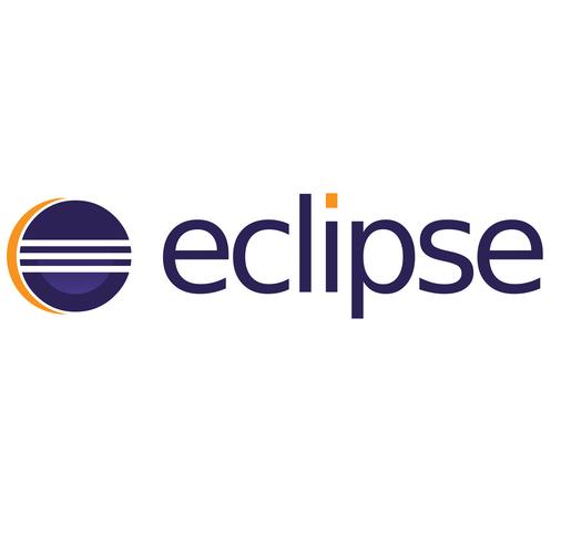 eclipse编程工具手机版图标