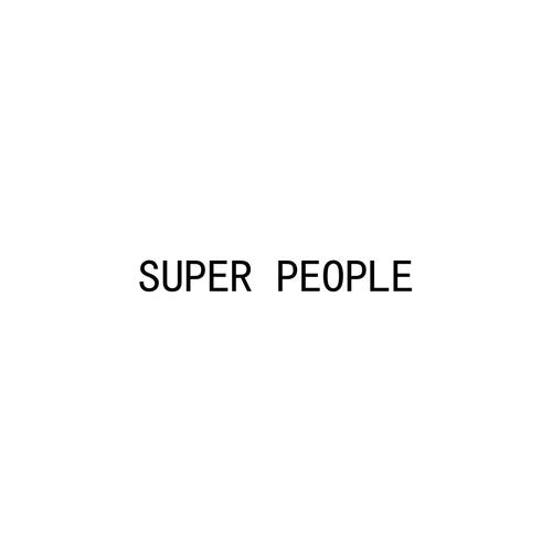 super people