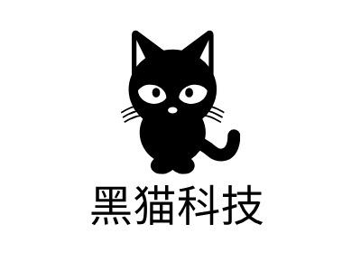区块链黑猫网站官网截图