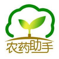 农药助手手机版图标