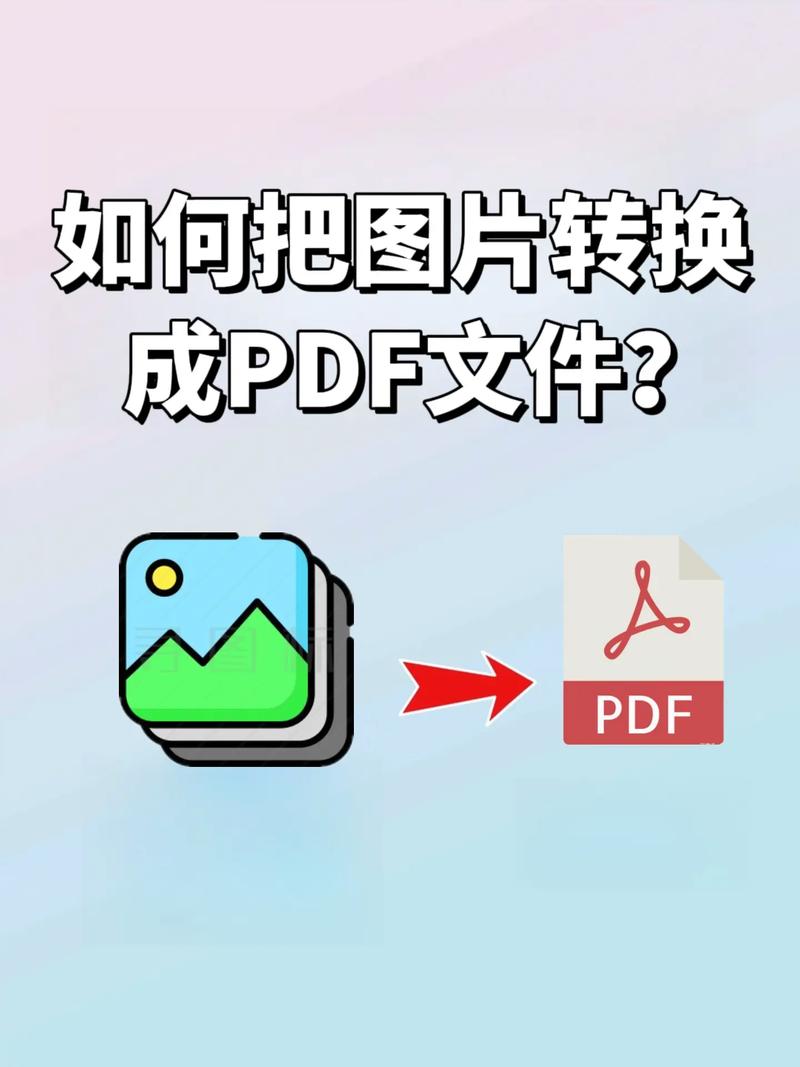 把照片做成翻页书的软件