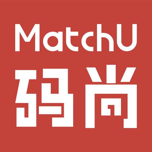 码尚定制MATCHU最新版本更新内容截图