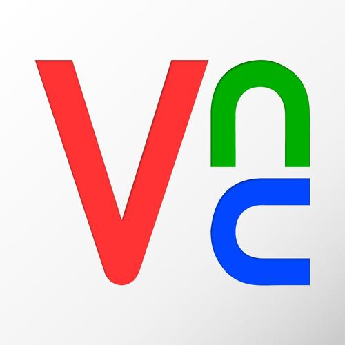 VNC Viewer远程控制软件电脑版2023最新版截图