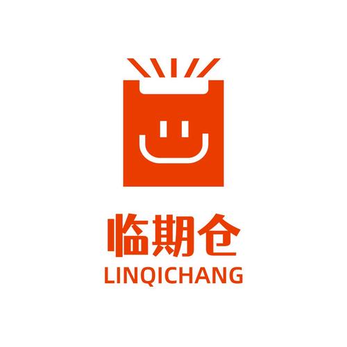 临期仓官网