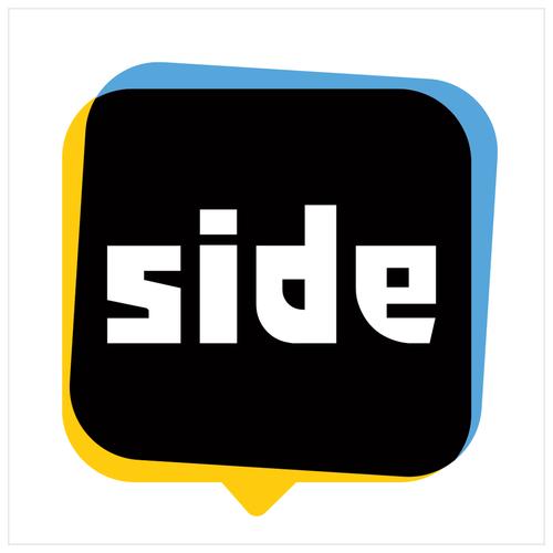 sidere手机版