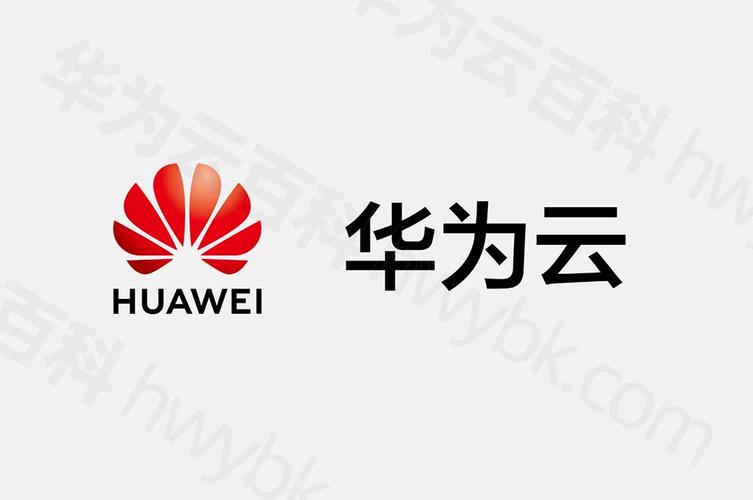 华为云公共DNS截图
