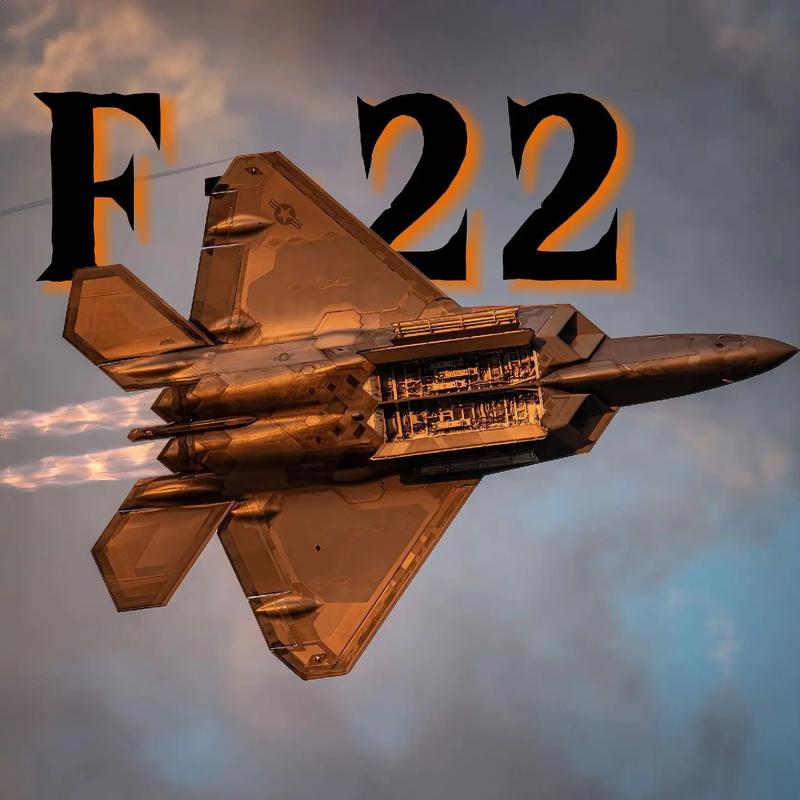 f22战斗机手机游戏中文版截图