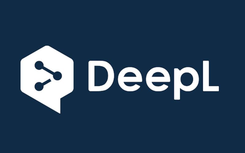 DeepnNudeipad截图