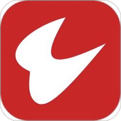 电脑端通达信哪个版本图标