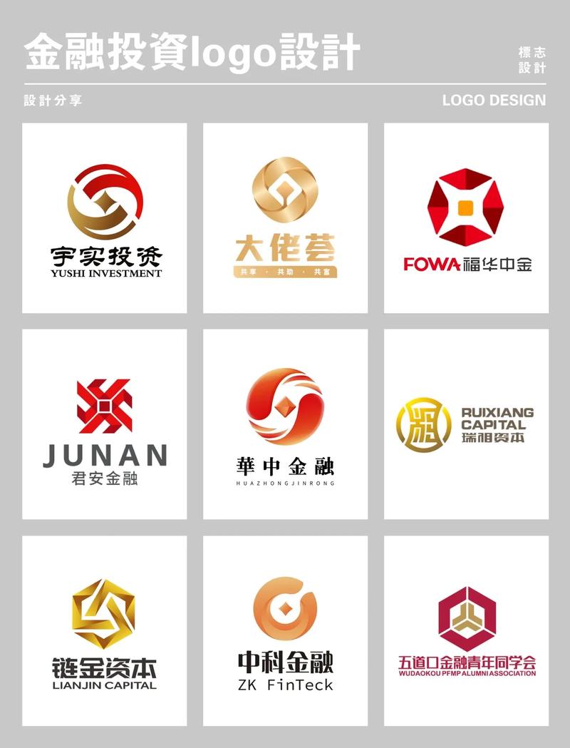 投资理财怎么入门截图