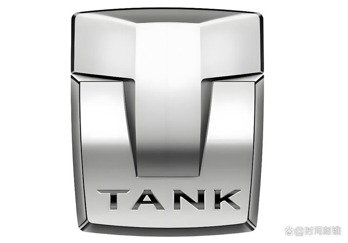 tank争锋ios版图标