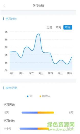 云学帮官网