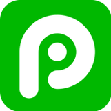 PP助手刷机-图标