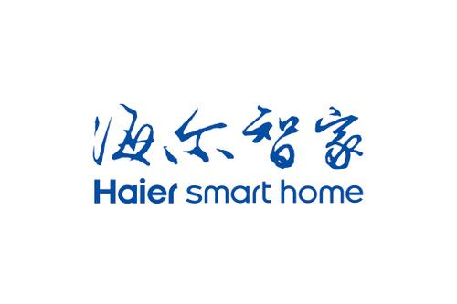 海尔智家pc端2024最新版截图