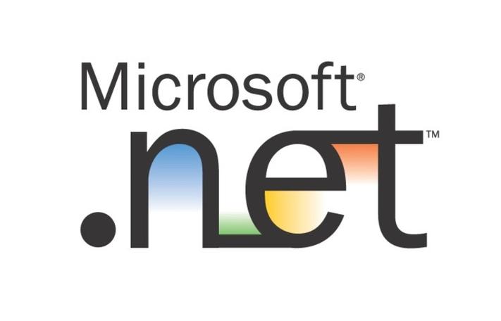 NET Framework 4.0
