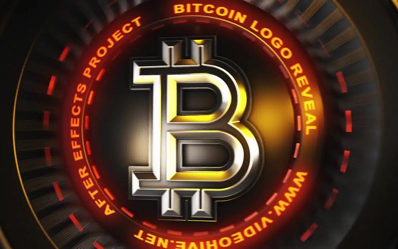 BTCs最新版2023图标