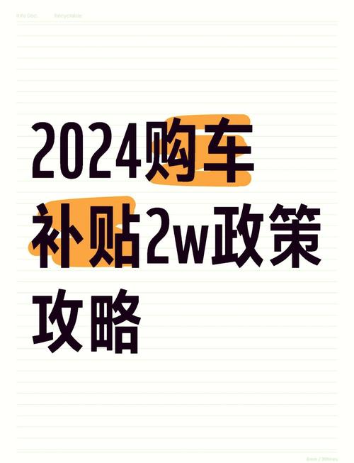 vs2025什么时候发布图标