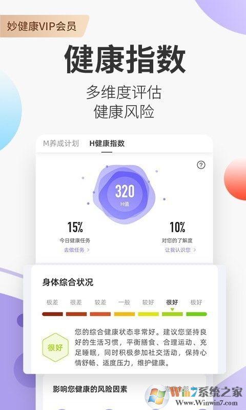 健康妙方正版