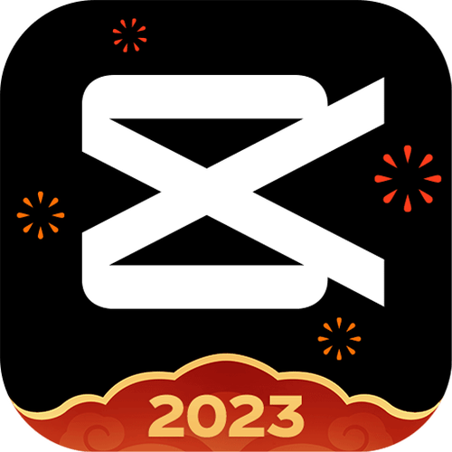 剪影最新版2024版图标
