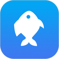大鱼潮汐app最新版本更新内容截图