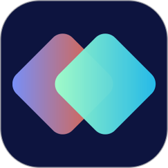 所有快捷指令app截图