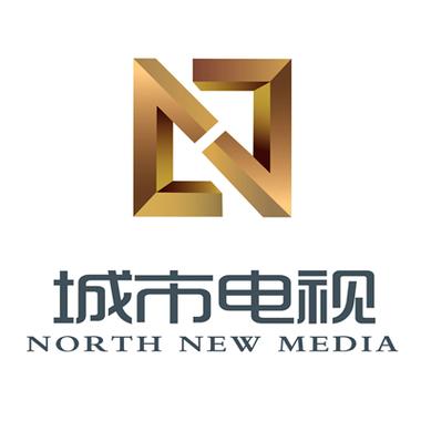 辽宁有线电视网图标