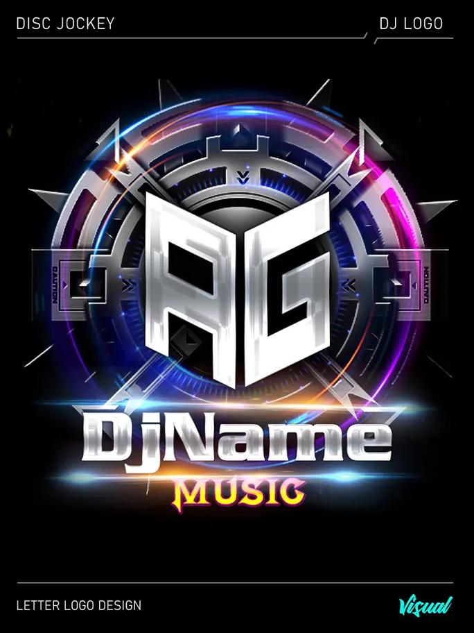 dj97慢歌连版串烧水晶网图标