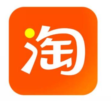 淘宝辅助软件截图