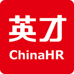 英才网联app截图