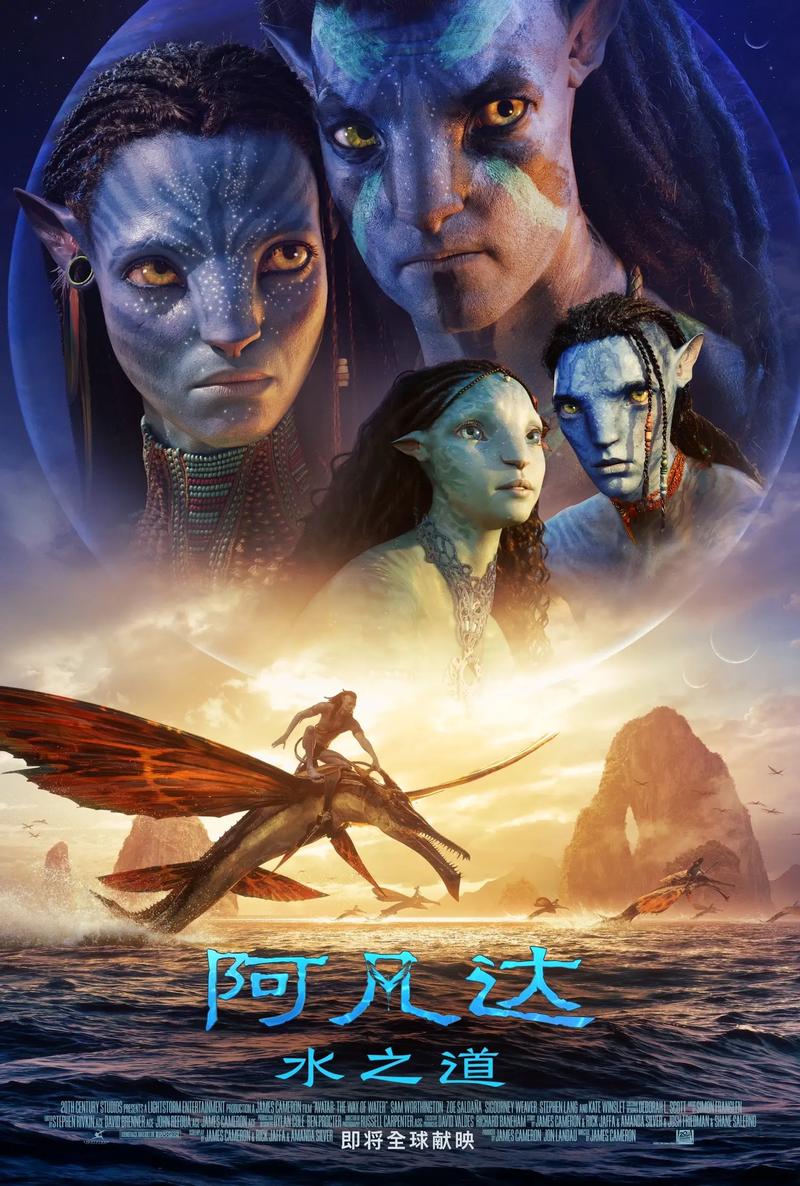 阿凡达世界免费游戏截图