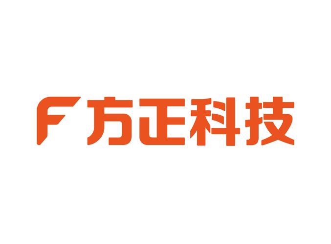 方正飞腾+apk+截图