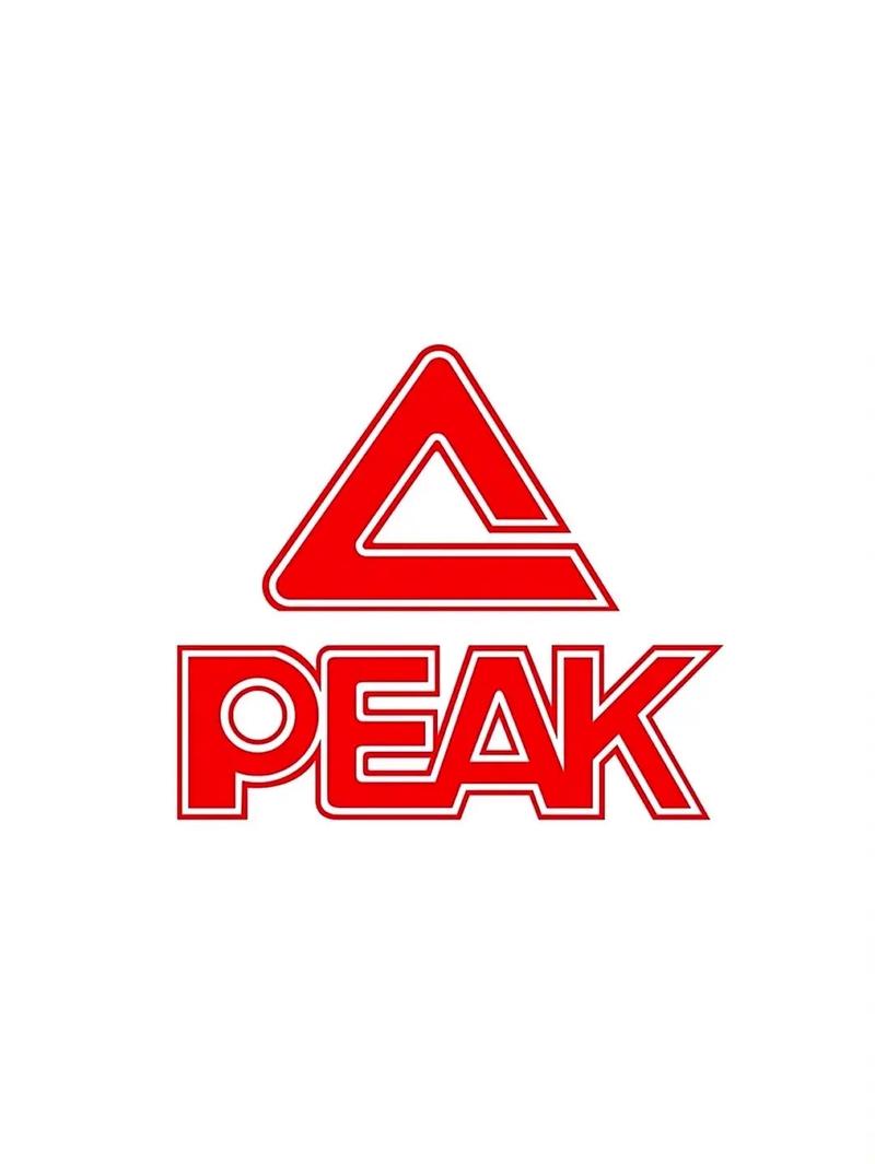 photospeak官方正版截图