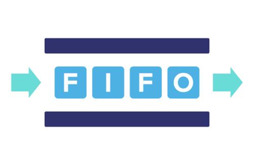 fif网页版