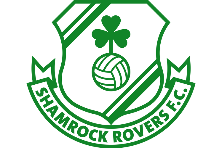 shamrock安卓最新版本