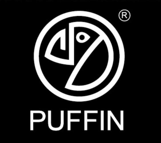 Puffin官方入口图标