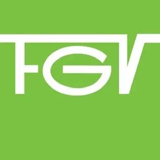 giffgaff官方安装包图标