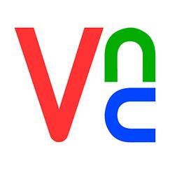 VNC Viewer安卓最新版本更新内容截图