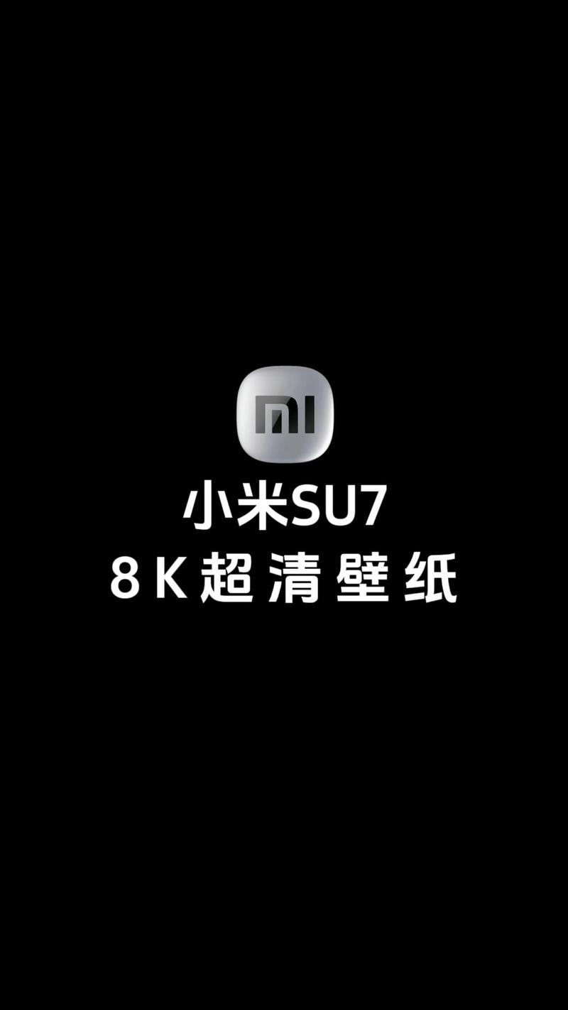 小米主题壁纸官网入口图标